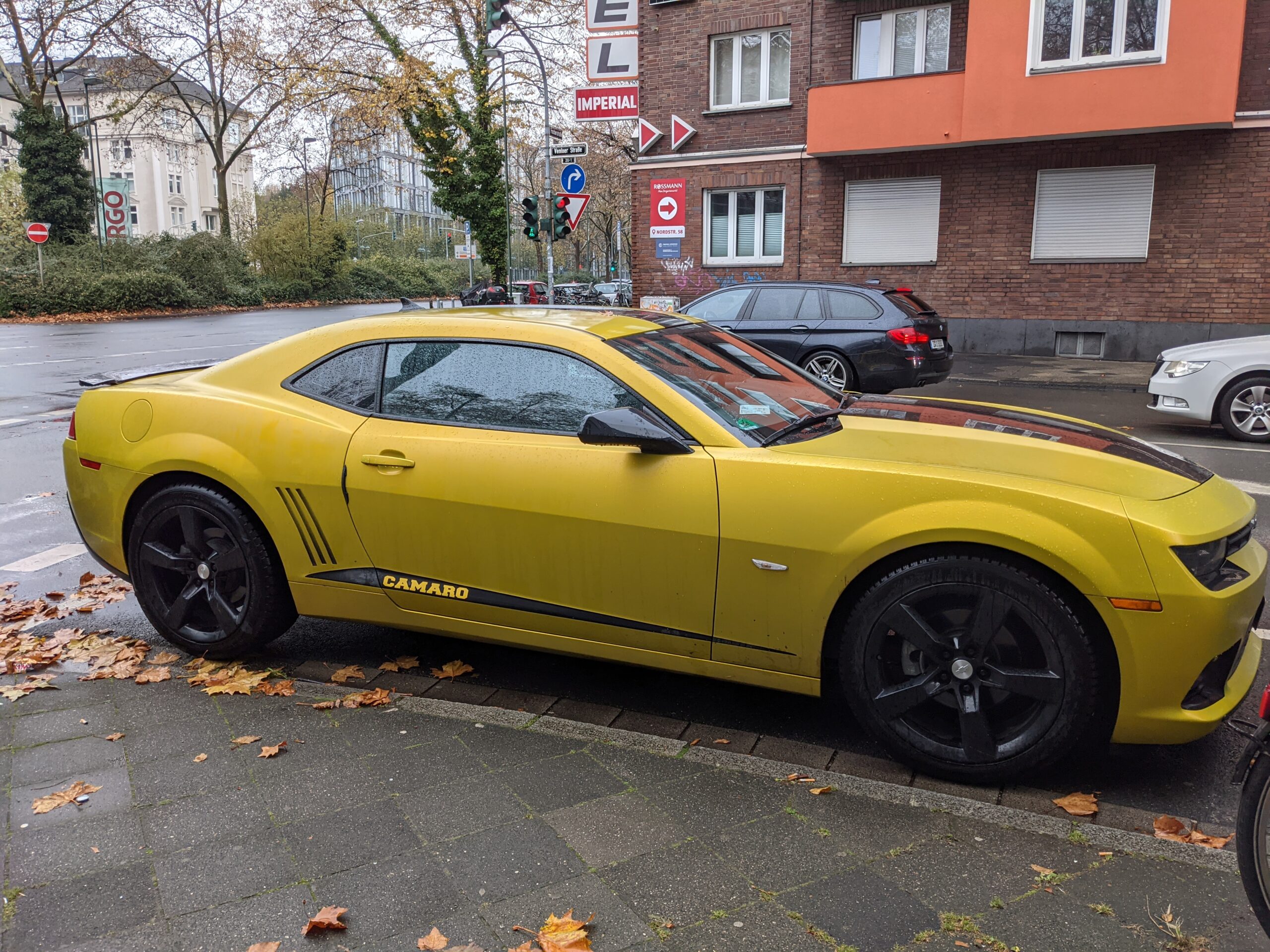 Best Tires For 2011 Camaro Ss Phyliss lingerfelt