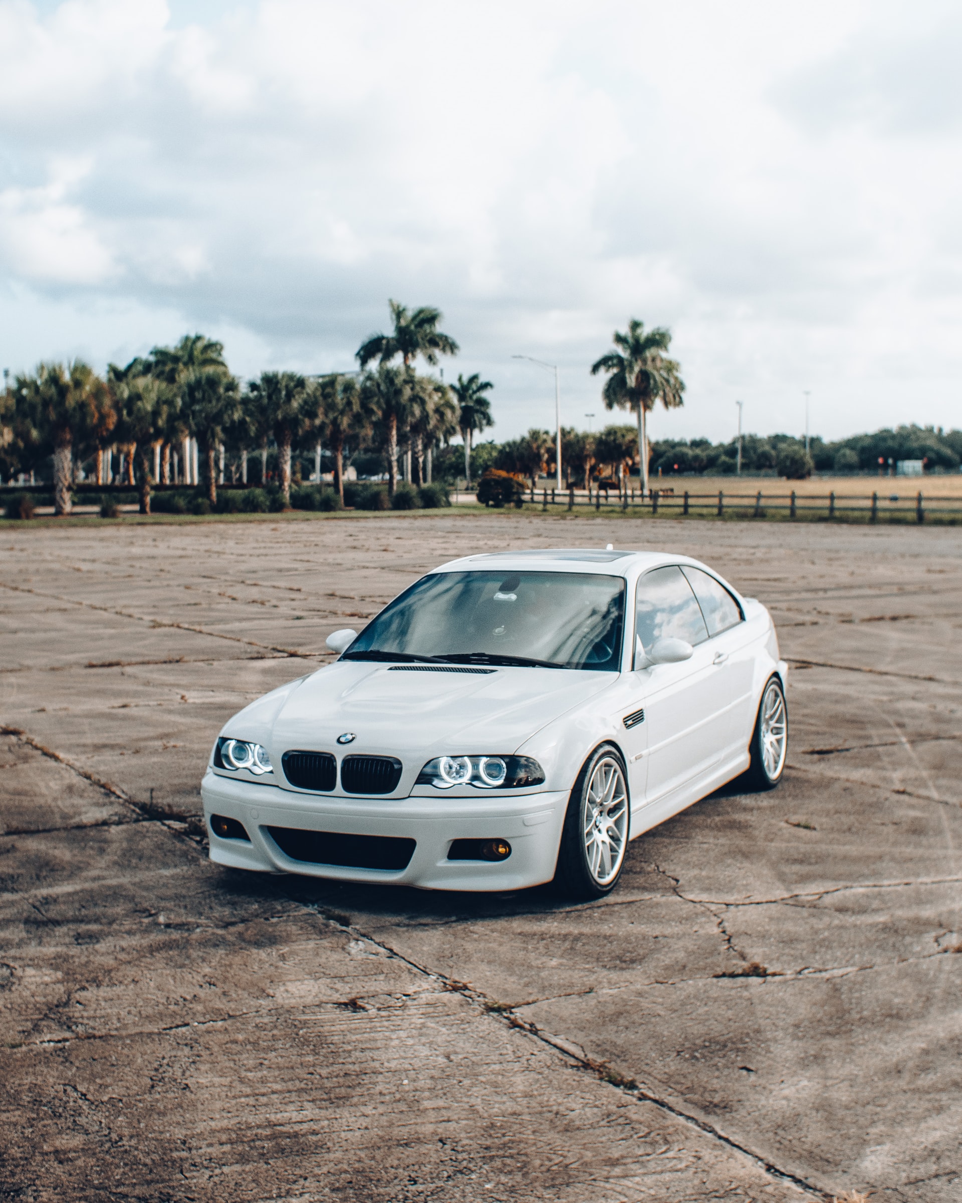 Is BMW M3 Worth the Money? Evaluation of Each Generation M3
