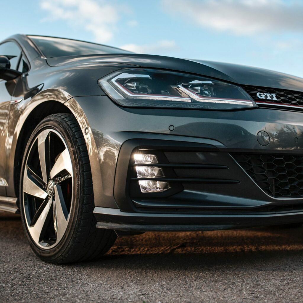 6 Best Tires for Mk7 GTI - Choices for All-Season, Summer & Winter