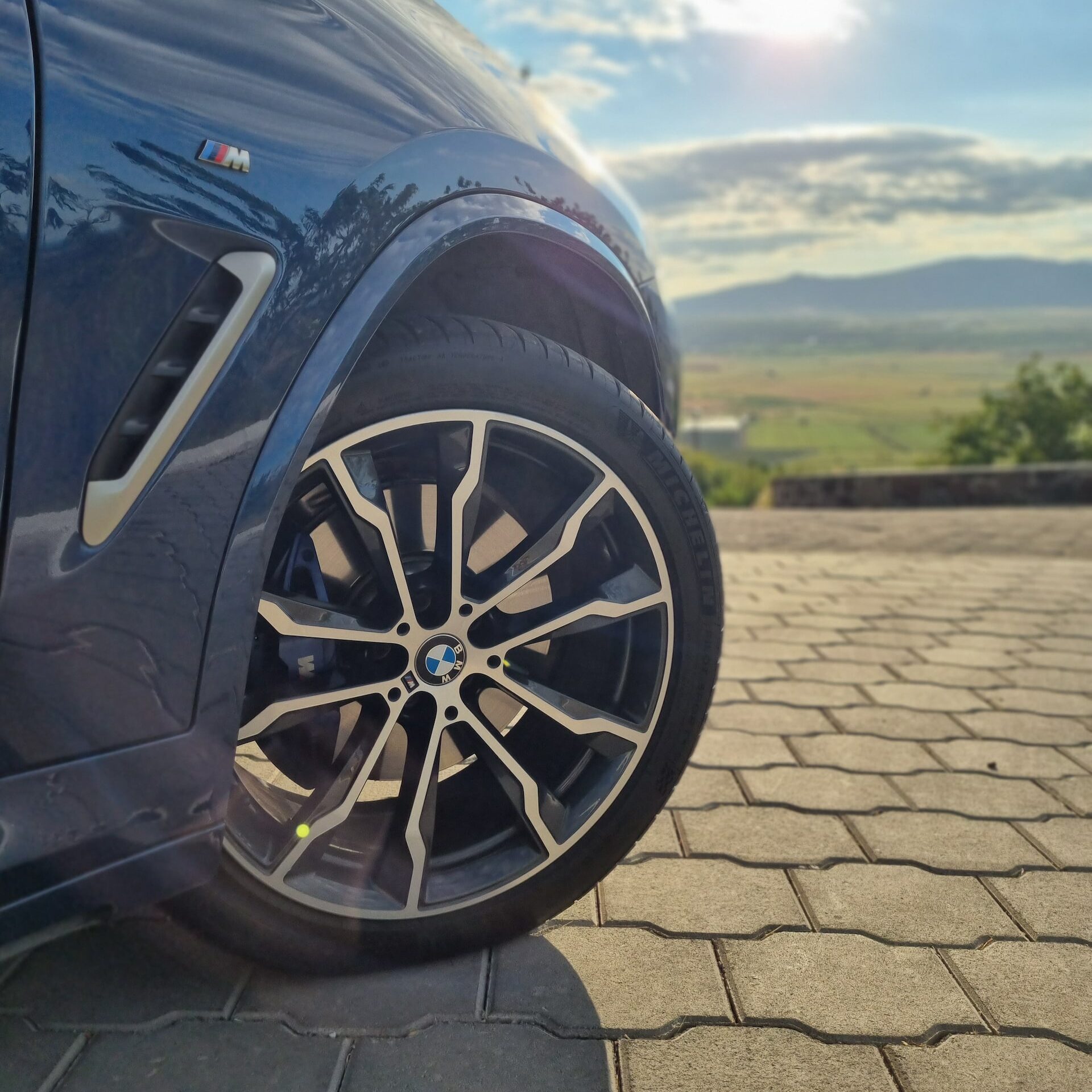 6 Best Tires For BMW X3 M40i All Season Summer Winter Choices 6 Best Tires For BMW X3 M40i All Season Summer Winter Choices